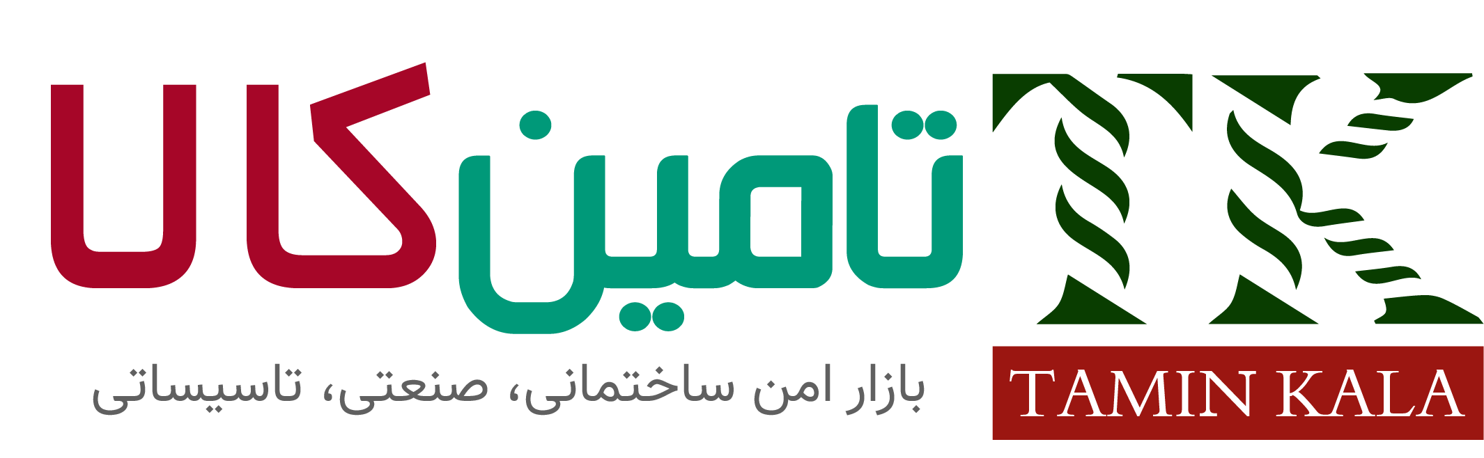 اتصالات فلنج ساکت ولد فولادی (4 اینچ) - تامین کالا